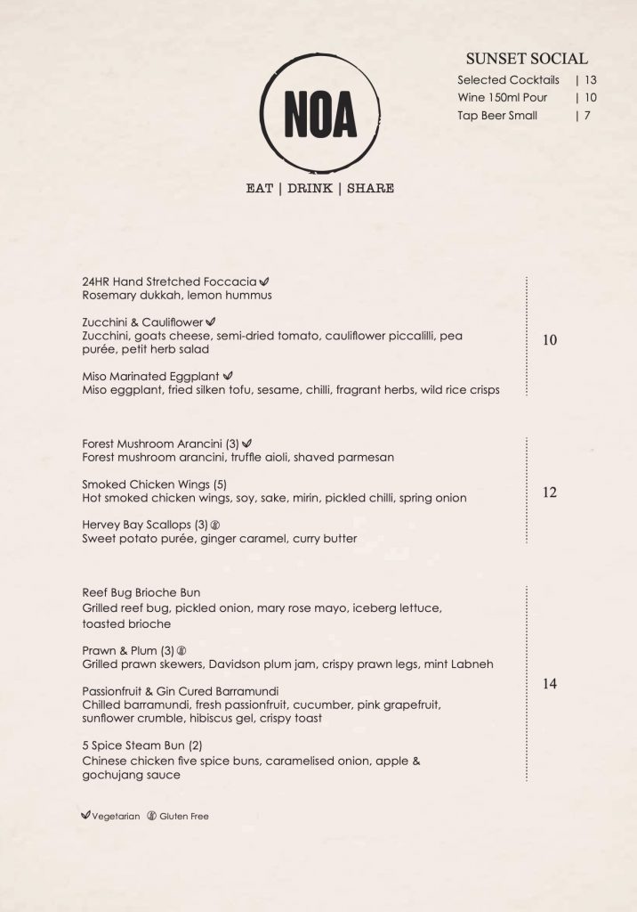 noa-afternoon-menu-207x297-double-sided-january-2022 - Noa Restaurant